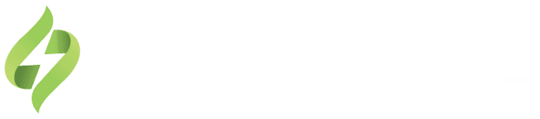 Home - Purewave Energy